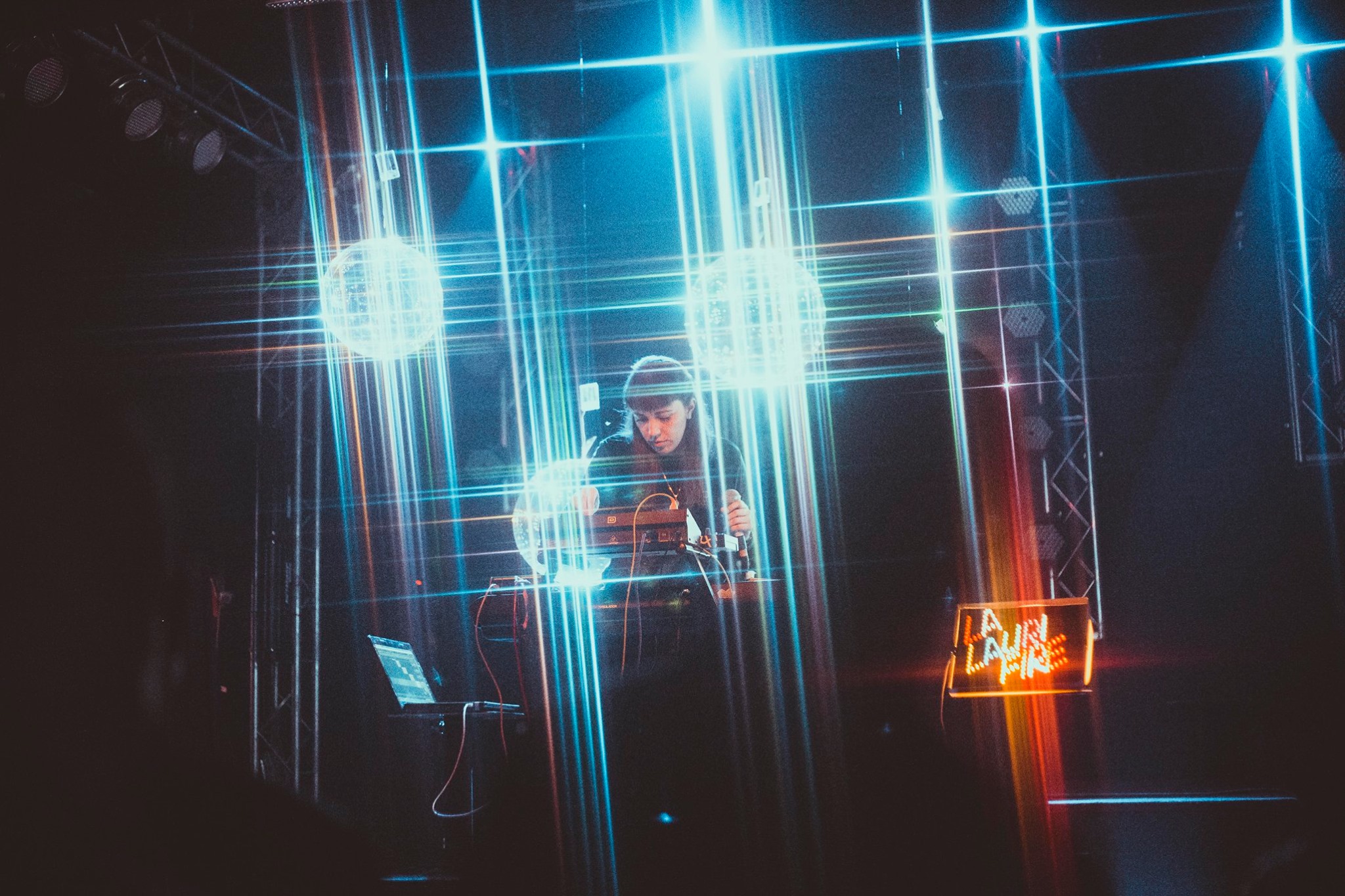 2019-09-12-Juan-Wauters-y-Lauri-Fire-en-Cba-_-06 – Rock Salta