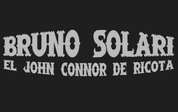 bruno-solari-7 – Rock Salta
